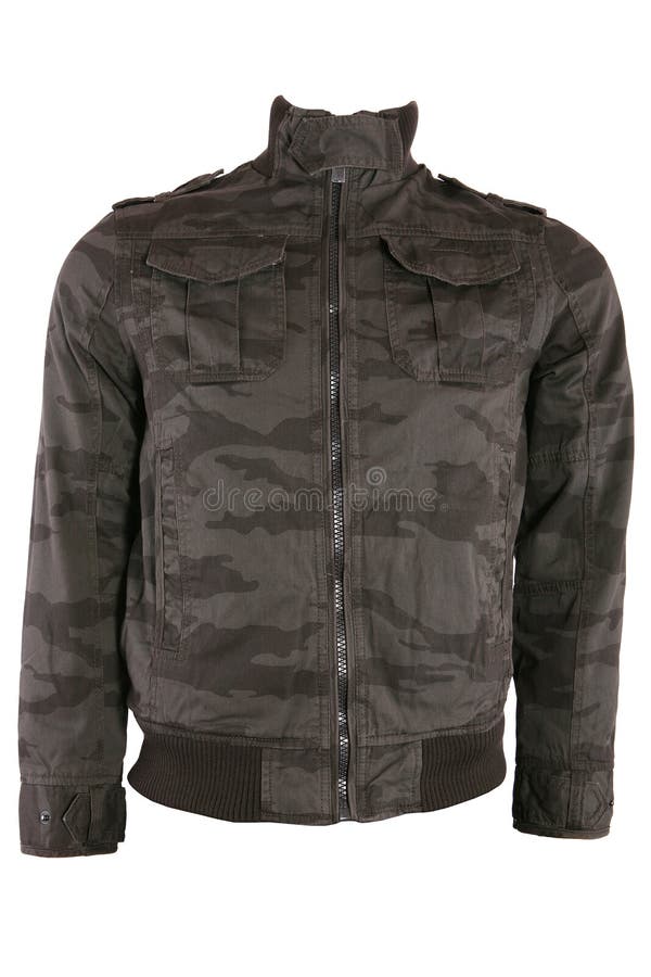 160+ Military jacket Free Stock Photos - StockFreeImages