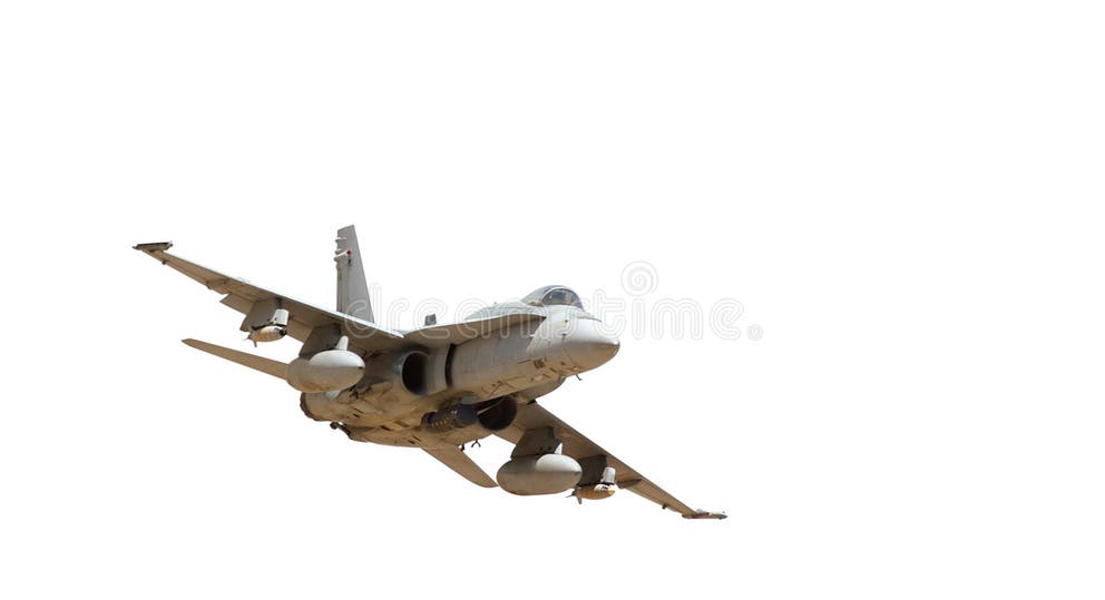 485,152 Ancheta Jet Stock Photos - Free & Royalty-Free Stock Photos ...