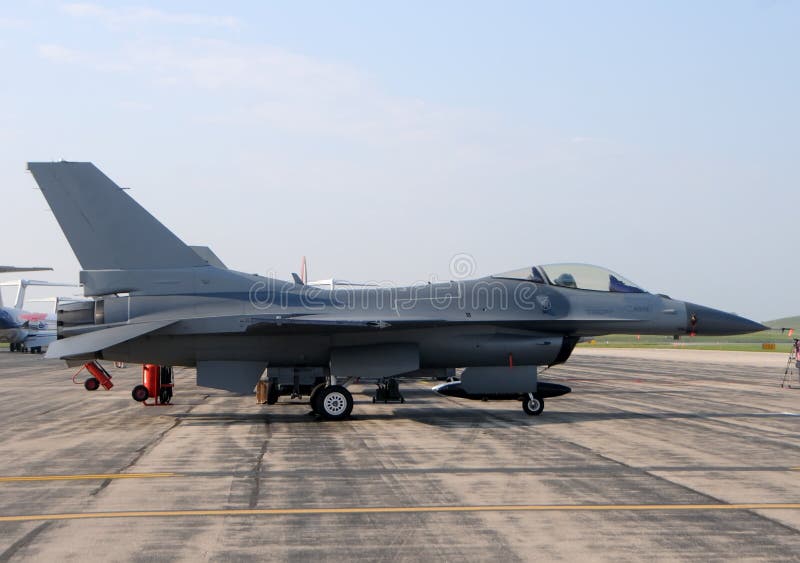 333 Fighter Jet Side View Stock Photos - Free & Royalty-Free Stock ...