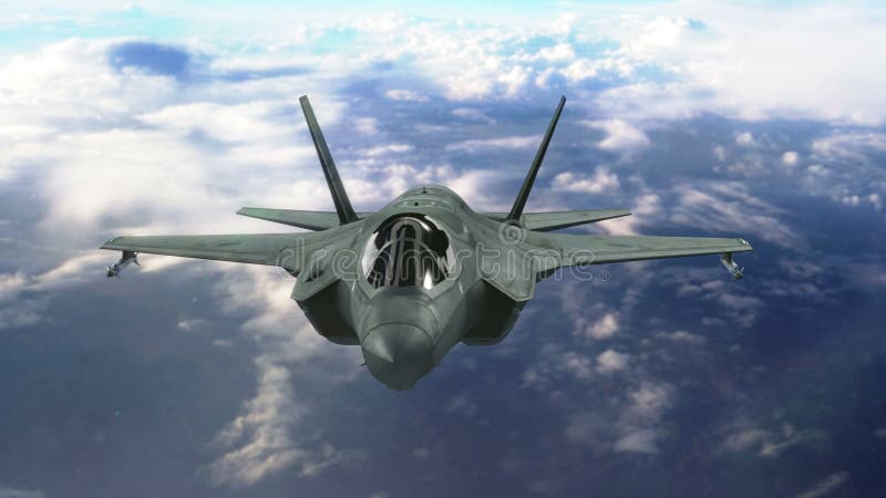 Closeup of Aircraft Jet Engine Turbine on Airport Runway Stock Video ...