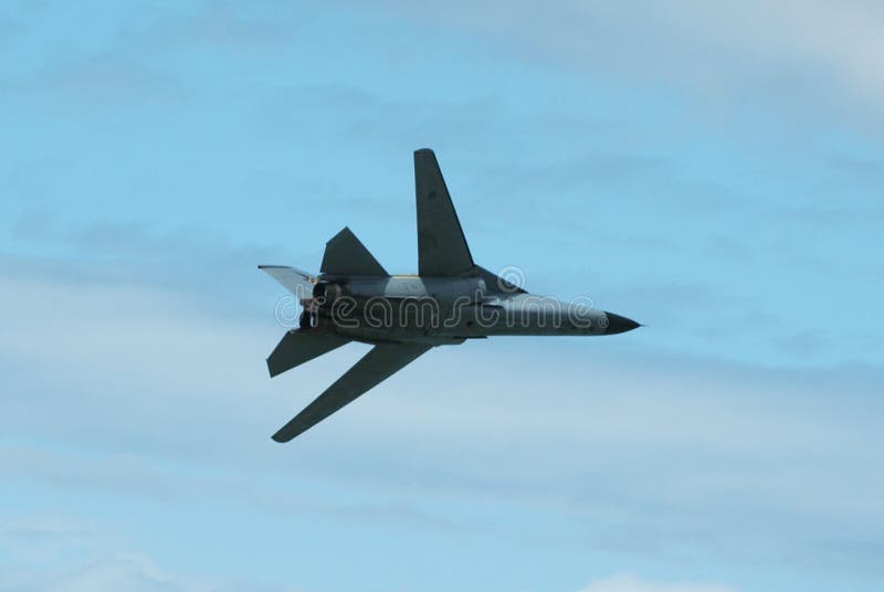 Fighter Jet Underneath Stock Photos - Free & Royalty-Free Stock Photos ...