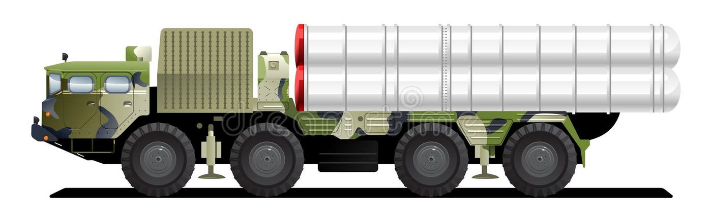 Military Artillery Steel Stock Illustrations – 1,239 Military Artillery ...