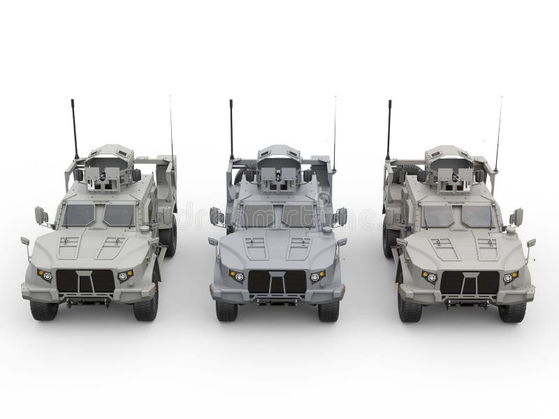 Tactical Vehicles Stock Illustrations – 292 Tactical Vehicles Stock ...