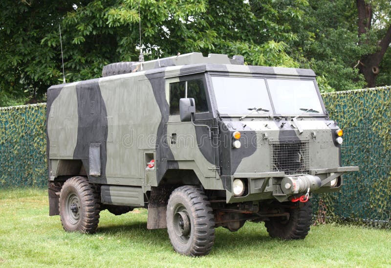 Military Lorry stock photo. Image of lorry, tyres, strong - 18175664
