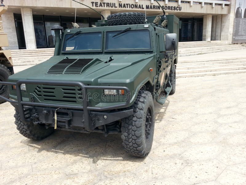 Military machine editorial stock image. Image of military - 42678139