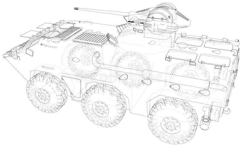 Wire Frame Military Technology Stock Illustrations – 617 Wire Frame ...