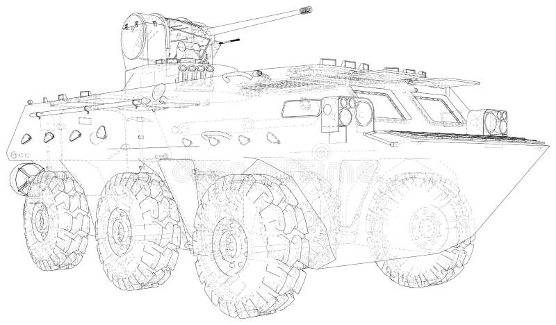 Wire Frame Military Technology Stock Illustrations – 617 Wire Frame ...