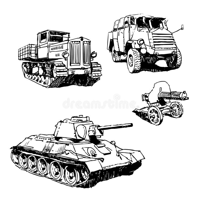 16+ Drawings military Free Stock Photos - StockFreeImages