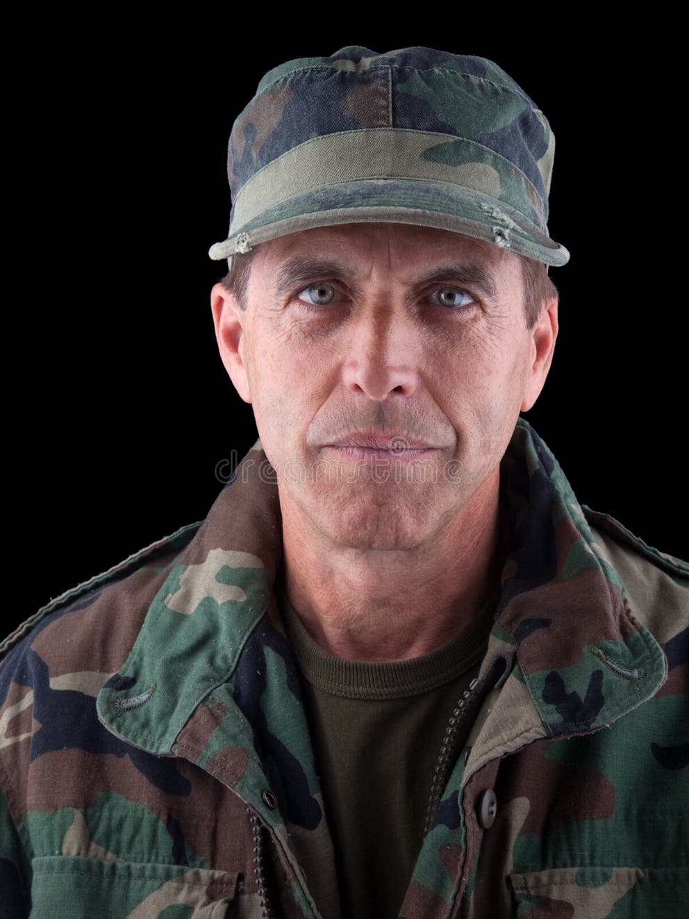 659 Middle Aged Soldier Stock Photos - Free & Royalty-Free Stock Photos ...