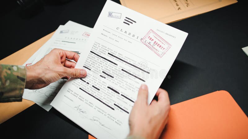 Military Dossier Stock Photos - Free & Royalty-Free Stock Photos from ...