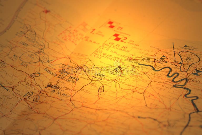 782 Military Strategy Map Stock Photos - Free & Royalty-Free Stock ...