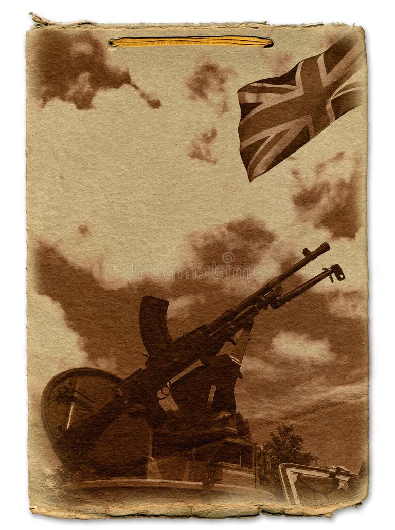 Military Collage Stock Illustrations – 7,910 Military Collage Stock ...