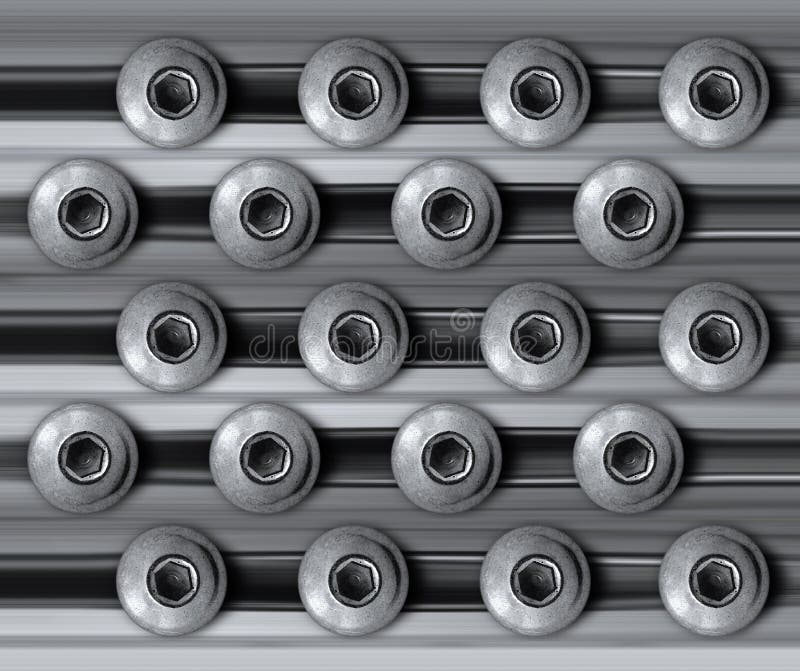 Military metal texture stock photo. Image of iron, panel - 16733192