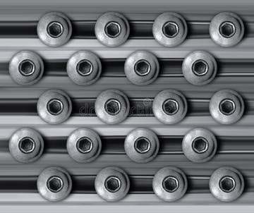 Raf Texture Stock Photos - Free & Royalty-Free Stock Photos from Dreamstime