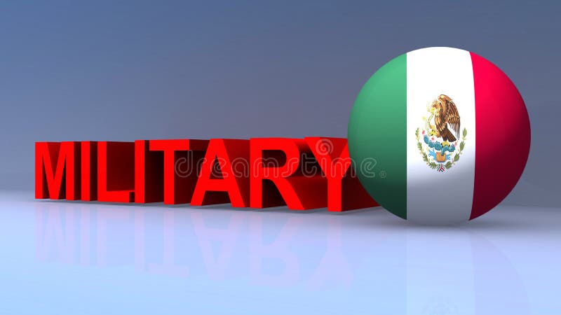 Mexican Army Man Stock Illustrations – 30 Mexican Army Man Stock ...