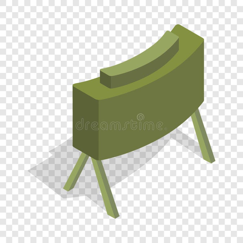 Minefield Icon Stock Illustrations – 59 Minefield Icon Stock ...