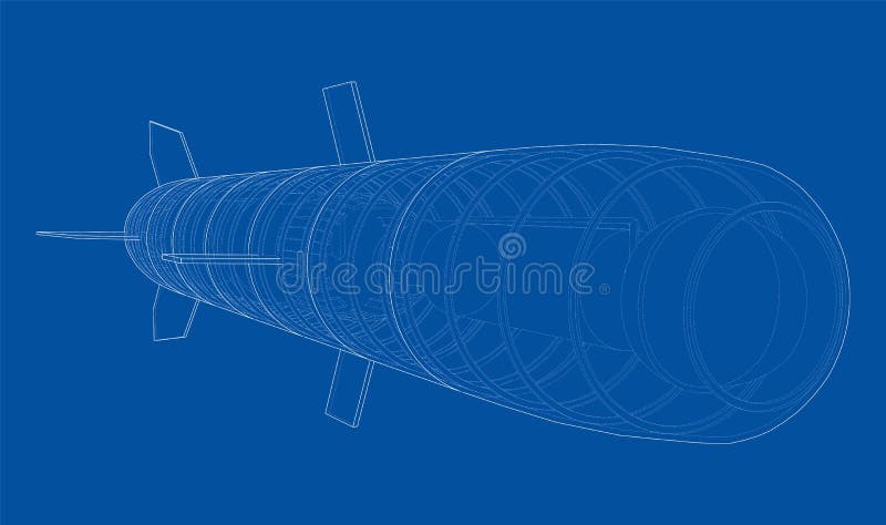 Wire Frame Military Technology Stock Illustrations – 617 Wire Frame ...