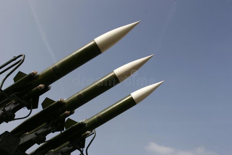 Guided Projectiles Stock Photos - Free & Royalty-Free Stock Photos from ...