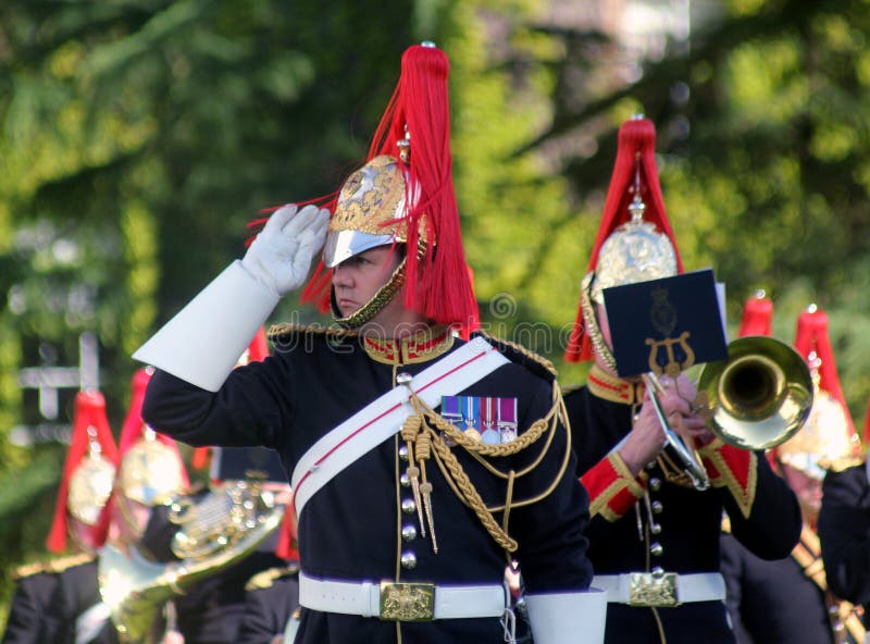 799 Marching Display Stock Photos - Free & Royalty-Free Stock Photos ...