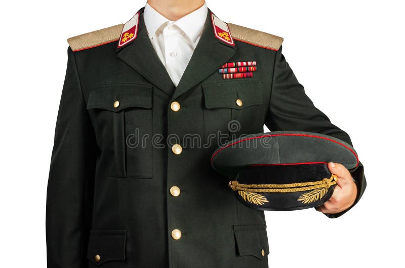510 Army General Suit Stock Photos - Free & Royalty-Free Stock Photos ...