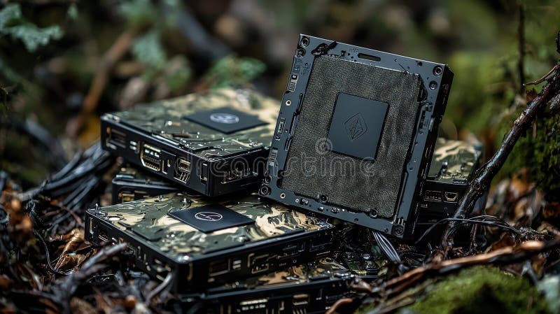 Encrypted Drives Stock Illustrations – 15 Encrypted Drives Stock ...