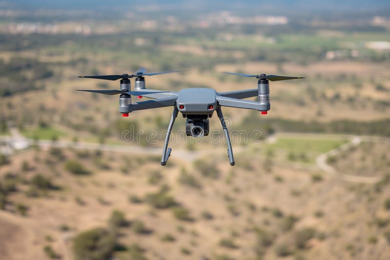 Controls Fpv Uav Drone Stock Photos - Free & Royalty-Free Stock Photos ...