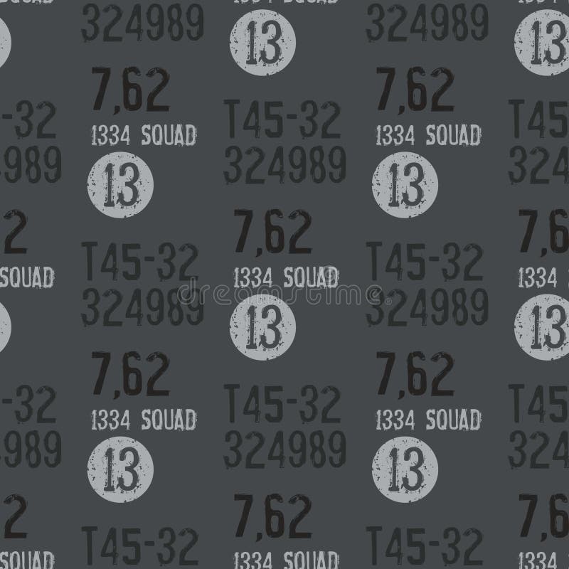 Military Packaging Stock Illustrations – 3,194 Military Packaging Stock ...