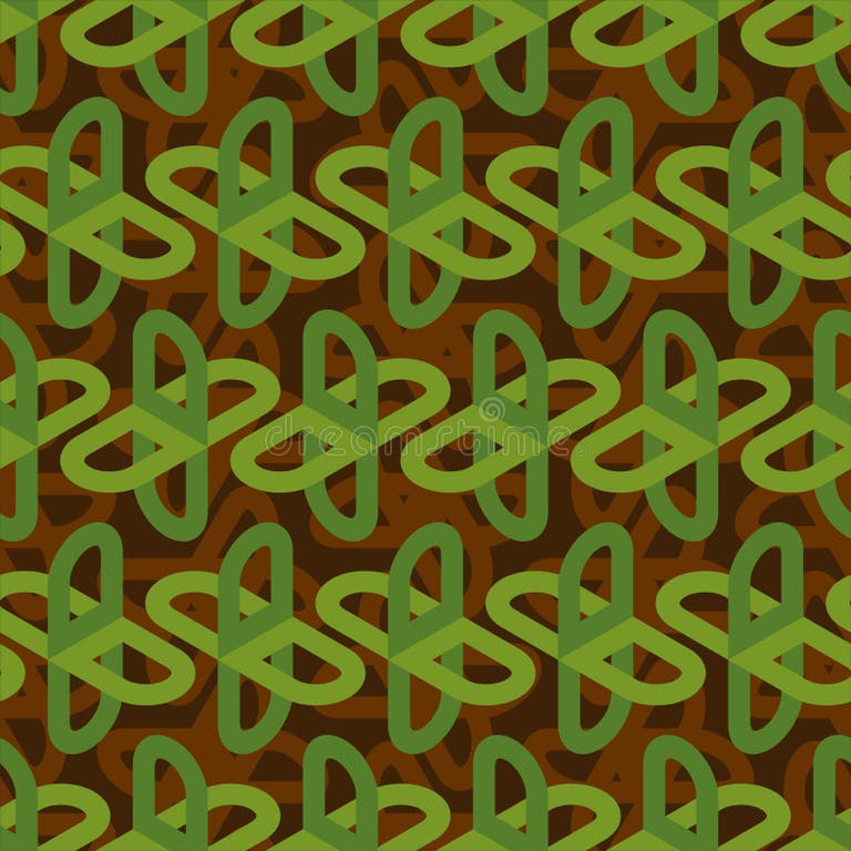 Military Pattern. Army Background Stock Vector - Illustration of black, military: 361965430