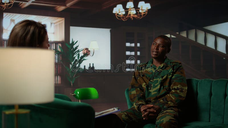 Army Joining Stock Photos - Free & Royalty-Free Stock Photos from ...