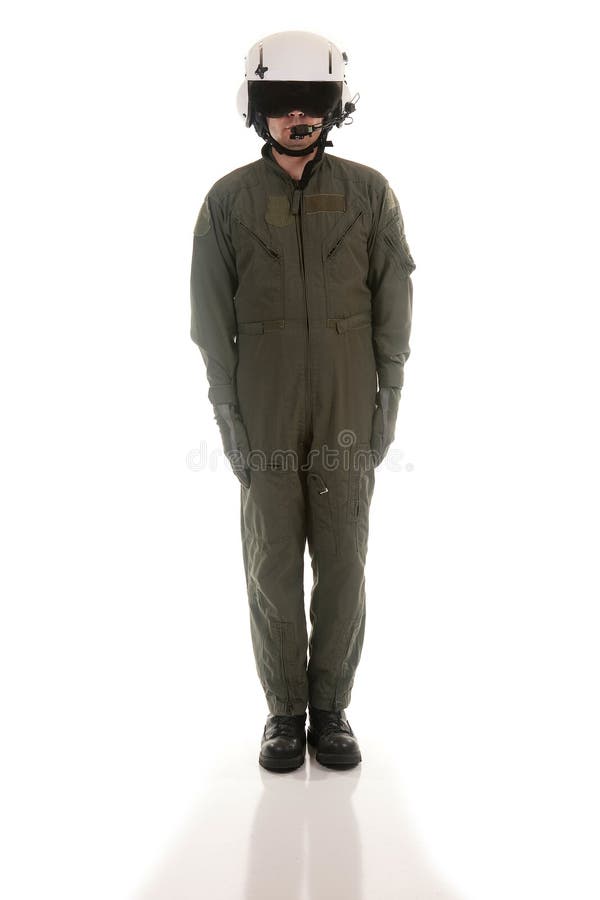 Marshaler Stock Photos - Free & Royalty-Free Stock Photos from Dreamstime