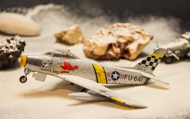 Military plane editorial stock image. Image of engine - 89886799