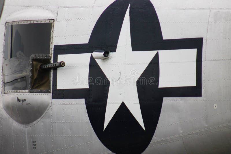 Military Plane stock image. Image of fighter, plane, weapon - 42695305
