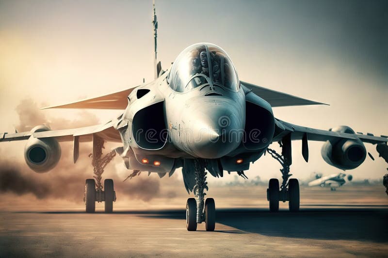 Military planes stock photo. Image of german, interceptor - 271855470