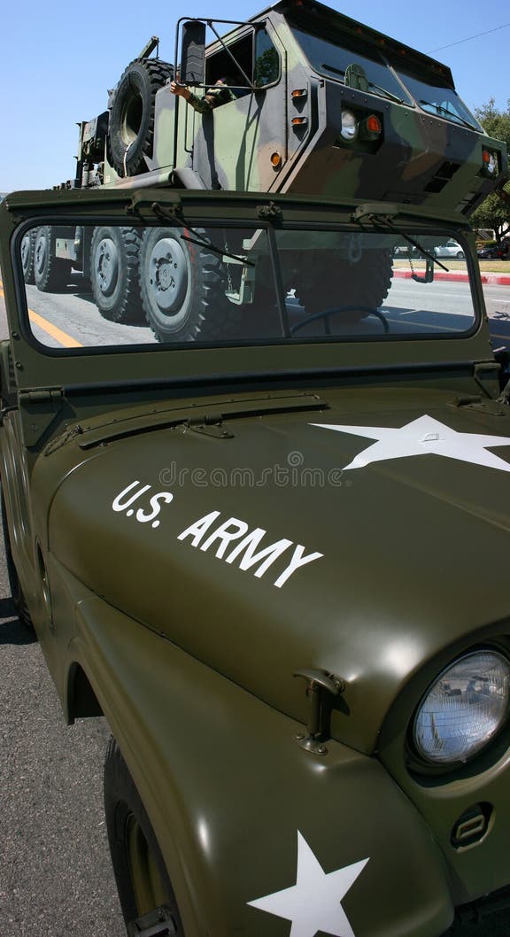 Military power stock image. Image of cars, armor, desert - 3855179