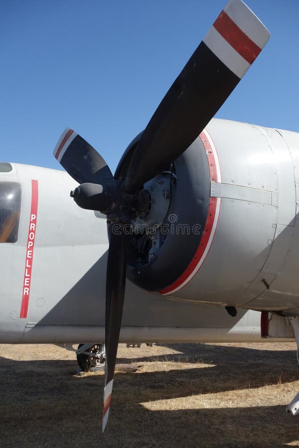 Airplane warning sign stock image. Image of plane, transportation ...
