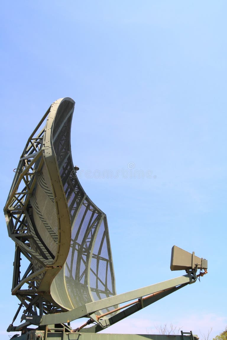 1,494 Military Radar Dish Png Stock Photos - Free & Royalty-Free Stock ...