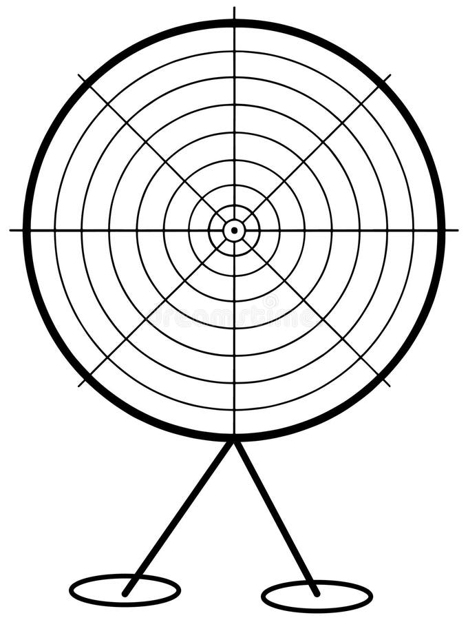 Military Drawing Stock Illustrations – 39,663 Military Drawing Stock ...