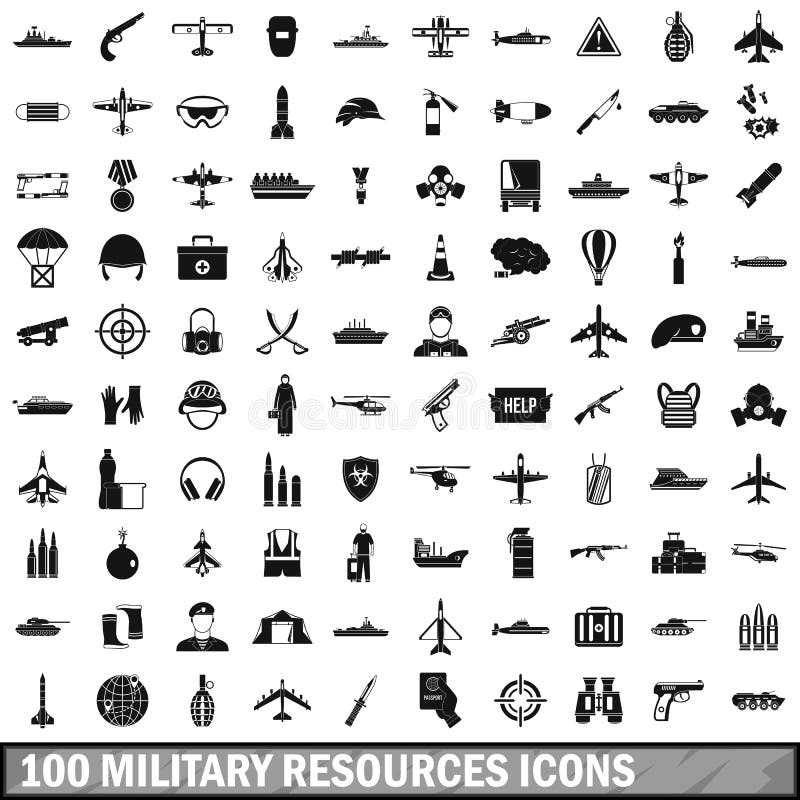 Military Pilot Icons Stock Illustrations – 1,107 Military Pilot Icons ...