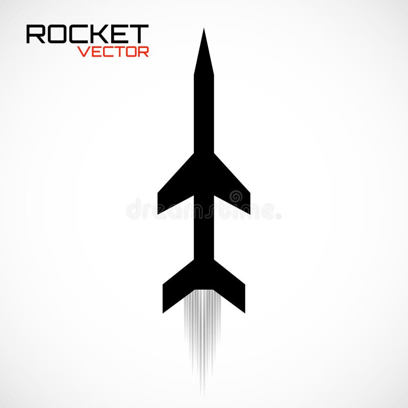 Military Bases Stock Illustrations – 42 Military Bases Stock ...