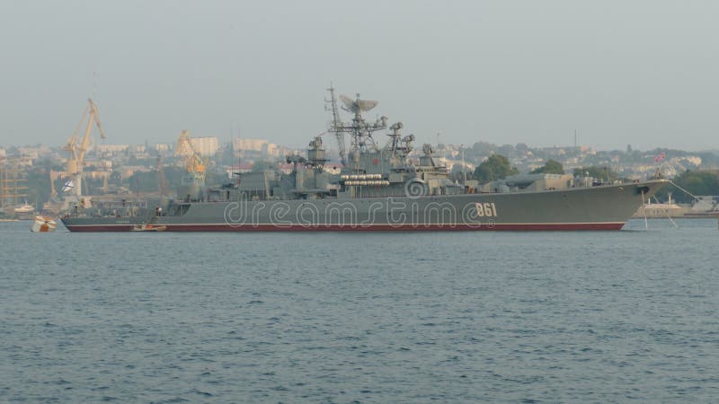 Military rocket launcher stock video. Video of aircraft - 168757979