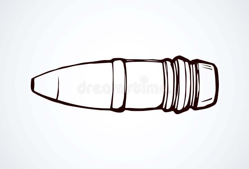 Antiaircraft Launcher Long Range System Device Stock Illustrations – 19 ...