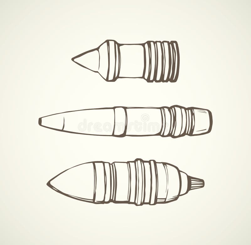 Antiaircraft Launcher Long Range System Device Stock Illustrations – 19 ...