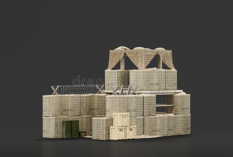 3d Sand Block Stock Illustrations – 572 3d Sand Block Stock ...