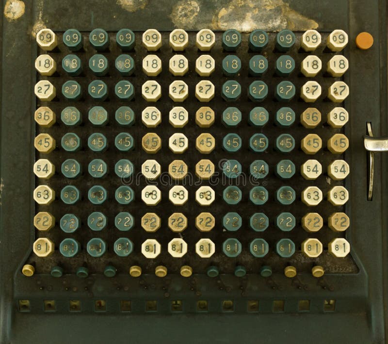 Military secret code stock image. Image of germany, communist - 55922045