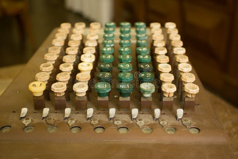 Military secret code stock image. Image of number, encryption - 55922649