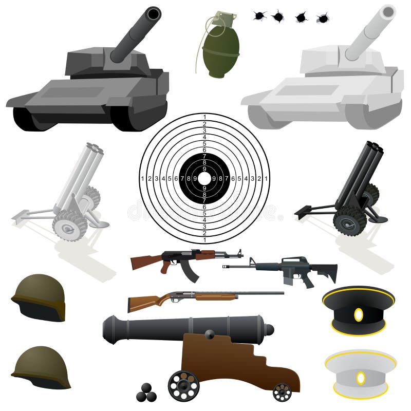 Army Core Stock Illustrations – 107 Army Core Stock Illustrations ...