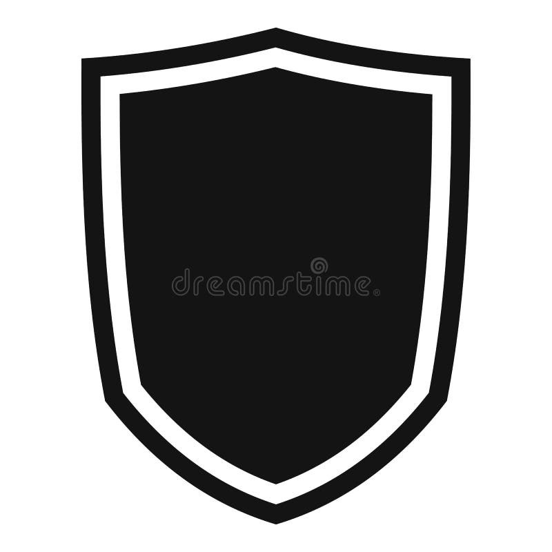 Military Shield Stock Illustrations – 42,438 Military Shield Stock ...