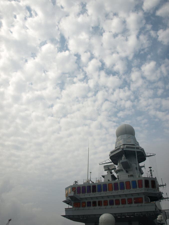 774 Ship Control Tower Stock Photos - Free & Royalty-Free Stock Photos ...