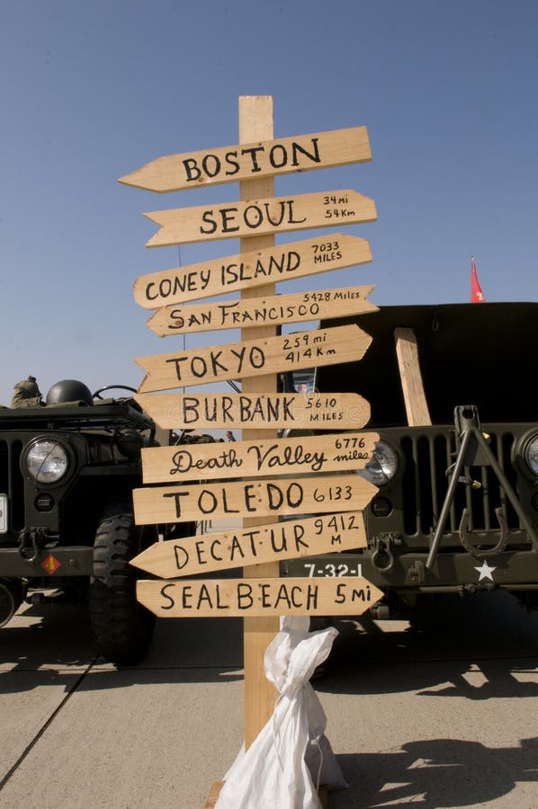 Military Post Locations Stock Photos - Free & Royalty-Free Stock Photos ...