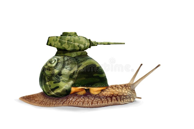 Super Alligator stock vector. Illustration of designs - 52029629